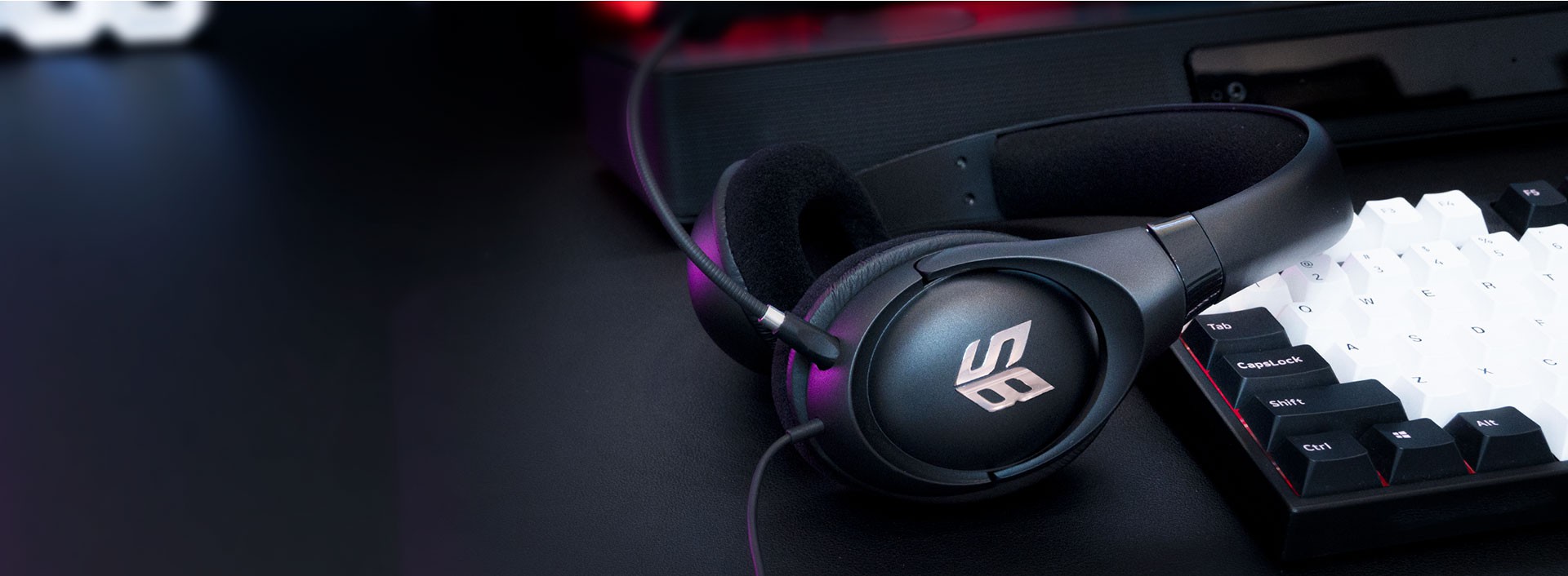Sound Blaster Blaze V2: Kein Schnickschnack, nur Nervenkitzel – DataHolic