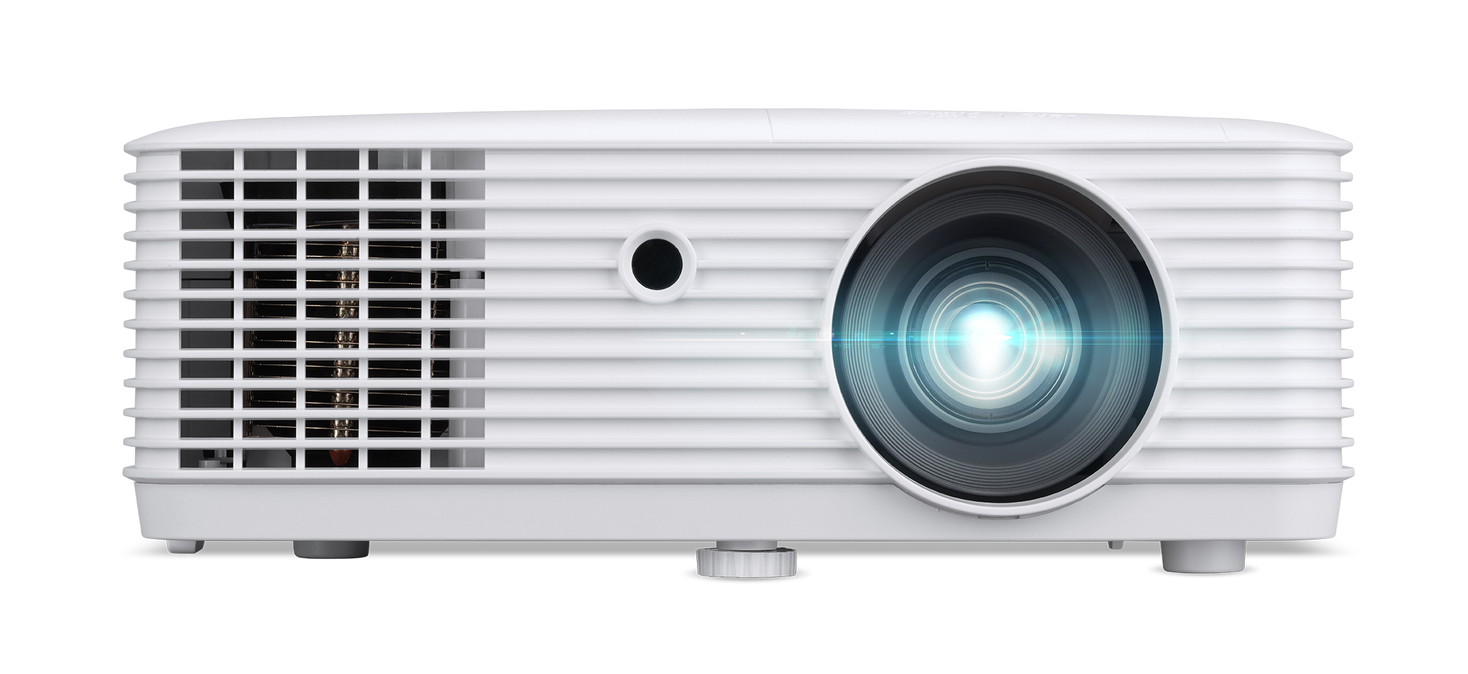 Acer stellt neue Vero Laserprojektoren für ein hochauflösendes Heimkinoerlebnis vor – DataHolic